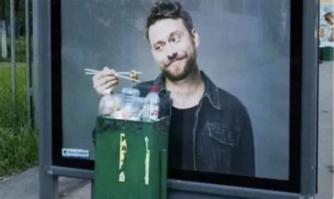 Garfield Memes 35 Memes About The Timeless Cat