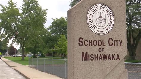 Local School Districts Are Coming After Social Media Companies With New