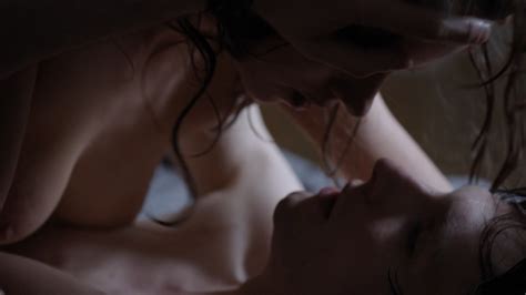 Alice Dwyer Desnuda En Ma Folie
