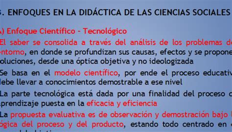 Qué Se Sabe De Las Ciencias Sociales Hermanos De Armas