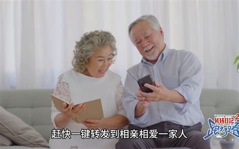 片场日记2爆笑的国产剧 电视剧 全集 高清独家在线观看 Bilibili 哔哩哔哩