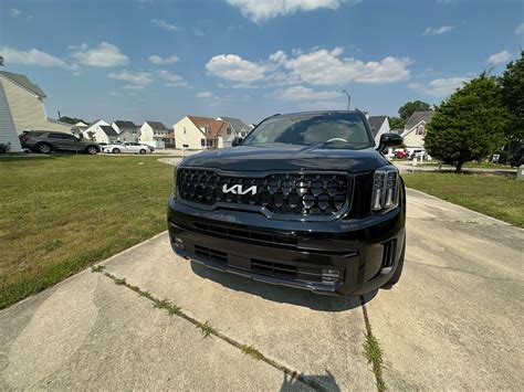 Img1050 Kia Telluride Forum