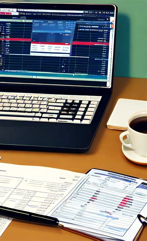 Проверка расчета НДС в 1С Mylitres