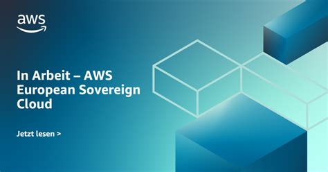Regions Aws Germany Amazon Web Services In Deutschland