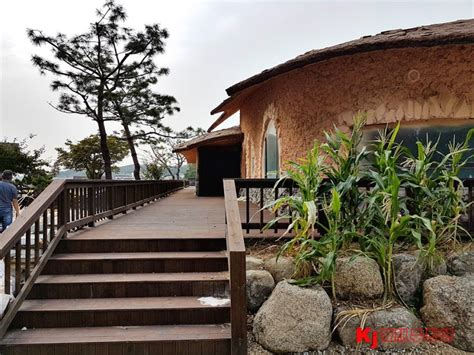 안성 원곡 상가임대카페 브런치카페음식점레스토랑 네이버 블로그