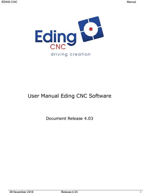 Corel Draw X Illegal Copy Warning Fix Theorylasopa