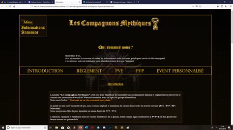 Css Align Self Dans Une Flexbox Ne Fonctionne Pas Par Mehdiazd