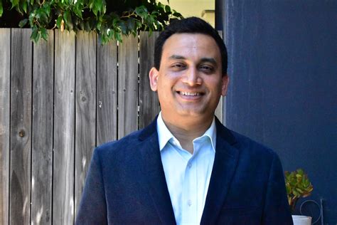 Interview With Abhijeet Kulkarni Founder And Ceo At Exuberant