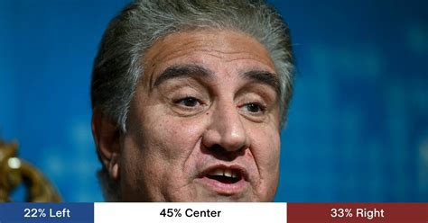 Ex Pakistan Minister Shah Mahmood Qureshi Re Arrested Dragged To