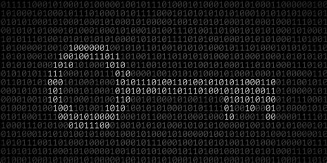 Security Basics Secure Access Protocols Home Lab Mentor