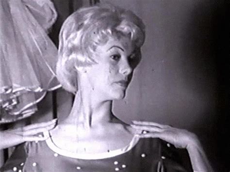 Die Porno Videos In Der Kategorie Retro 60er Jahre Xhamster