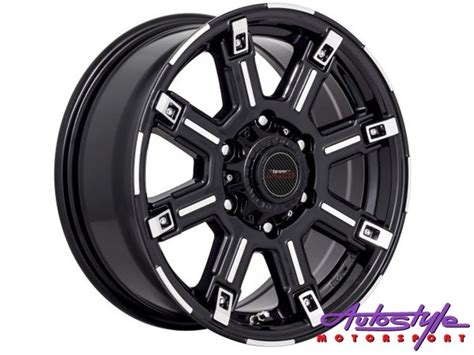 16 Alloy Wheels Wheels Direct South Africa