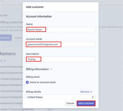 How To Add Stripe Customers To A Group Of Mailerlite Subscribers Pabbly