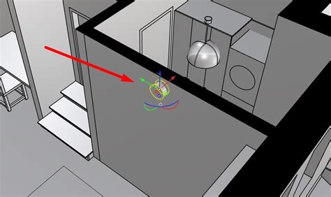 How To Create Va Element Grasshopper Definition With A Host Object