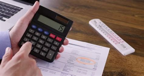 Balanced Equation Images Browse Stock Photos Vectors And