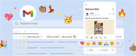 How To Choose The Best Gmail Inbox Type For Your Needs