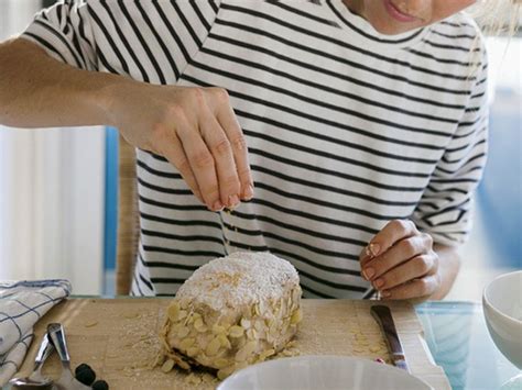 Hyperthyroidism Diet Exercise Regime Artofit