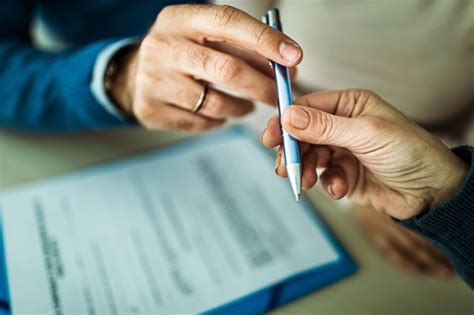 ঋণ পরিশোধে গড়িমসি করলে যে শাস্তি পাবেন