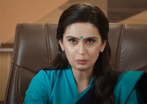 நடிகை கெளசல்யா சின்னத்திரை திரும்பும் சுந்தரி தொடர் அப்டேட்