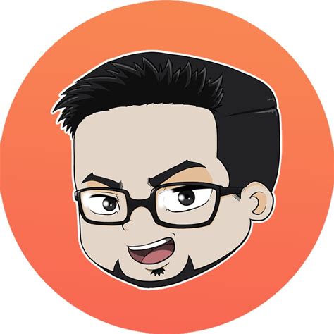 Jonatan King Youtube