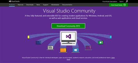 How To Install Windows 10 Iot Apps On The Raspberry Pi