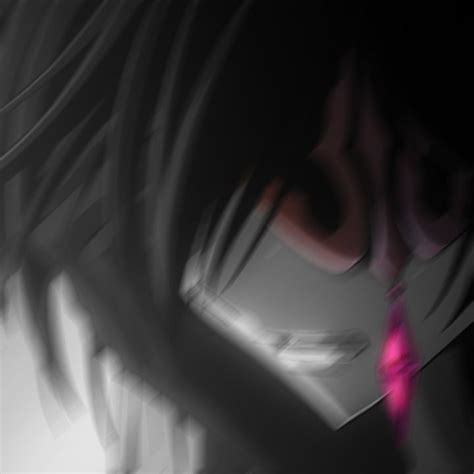 Julius Kingsley · Code Geass Icon Profile Picture Dragon Ball Super