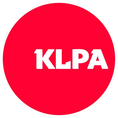 Opening Presentation Klpa2025