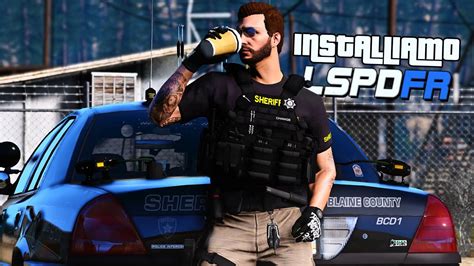 Come Installare Lspdfr Tutorial Gta V Mods 7 π Youtube Come Installare Lspdfr Tutorial Gta V Mods 7 π Youtube
