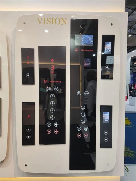 Metal Cop And Lop Models At ₹ 1000piece In Visakhapatnam Id 2850473730633