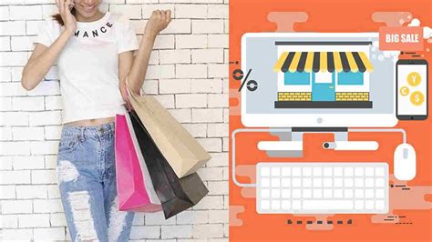 Strategi Jitu Cara Memulai Usaha Online Yang Menghasilkan