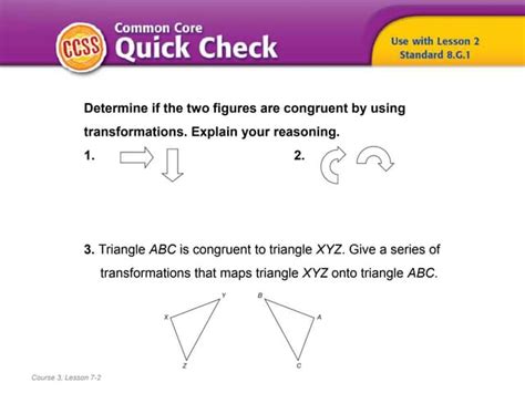 7 Lesson 4 1 Terminating And Repeating Decimals Pptx