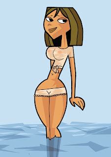 A TUTTO REALITY SEX EROS