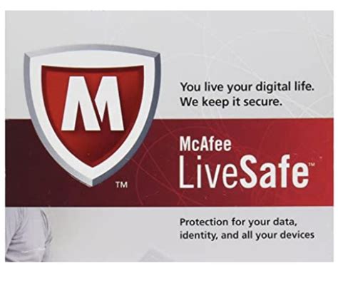 Mcafee Login Portal Can Safeguard Mcafee Livesafe Log In Facebook Mcafee Login Portal Can Safeguard Mcafee Livesafe Log In Facebook