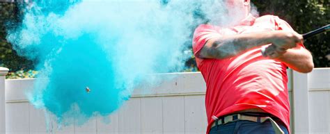 Can You Choose The Sex Of Your Baby Give Legacy