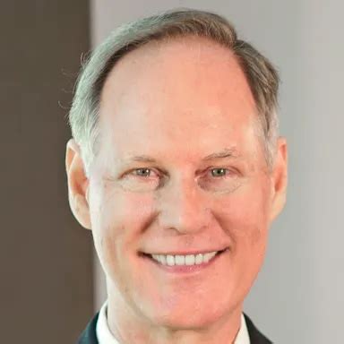 CVE And NVD A Weak And Fractured Source Of Vulnerability Truth SecurityWeek