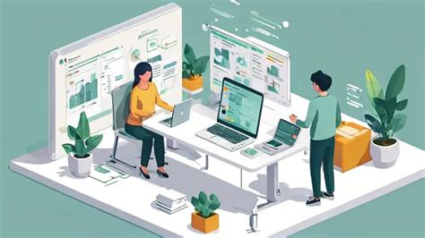 Html里表格的列如何不对齐 Pingcode智库