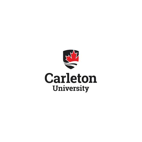 Carleton
