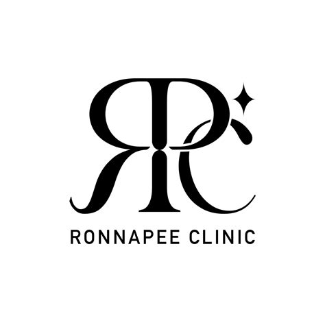 Honey Products Rpc Clinic