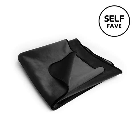 If You Squirt During Sex—or Want To Try—the Liberator Blanket Is A