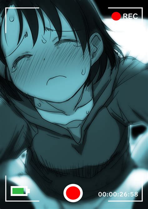 Sakaki Imasato Sasaki Chie Idolmaster Idolmaster Cinderella Girls 1girl Battery Indicator