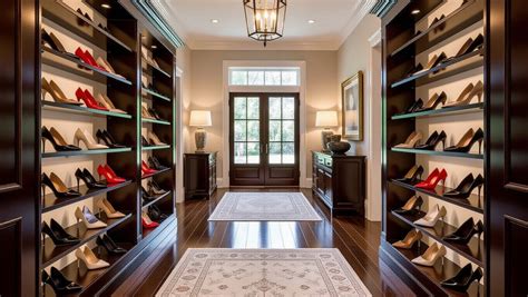 24 Luxury Foyer Shoe Rack Design Ideas My Blog
