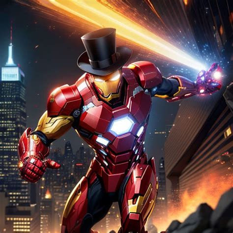 Ciphers Marvel Conquest