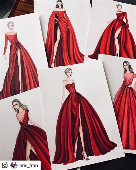 Style Design Class Artofit