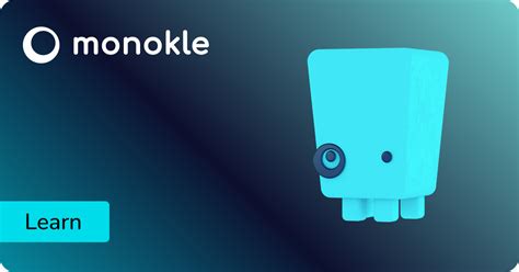 Create Yaml Manifest Templates In Minutes