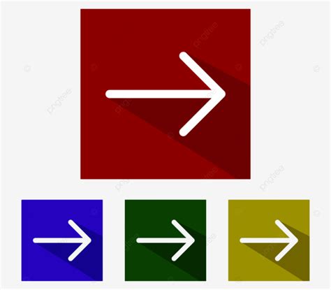 Computer Button Clipart Vector Arrow Icon Computer Button Reload Fold