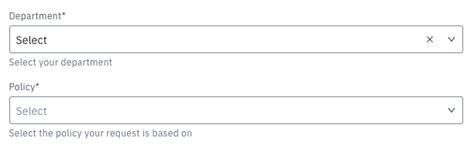 Dropdown Shows Default Values X Without Having A Default Value