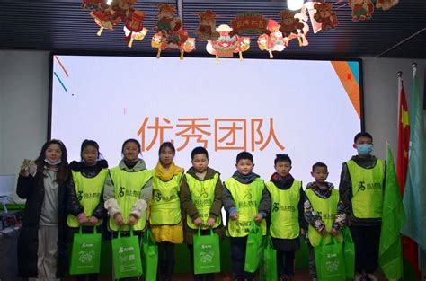 突破自我，勇敢前行尚上教育一元城市生存挑战赛圆满结营孩子活动团队