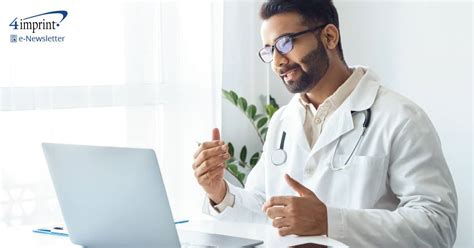 Reduce Patient Wait Times Canada 4imprint Learning Ctr