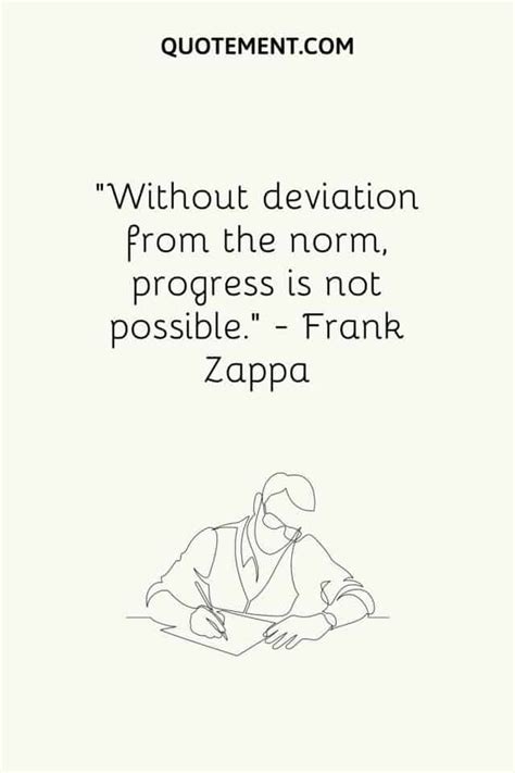 120 Ultimate Best Quotes About Progress To Fuel Your Growth