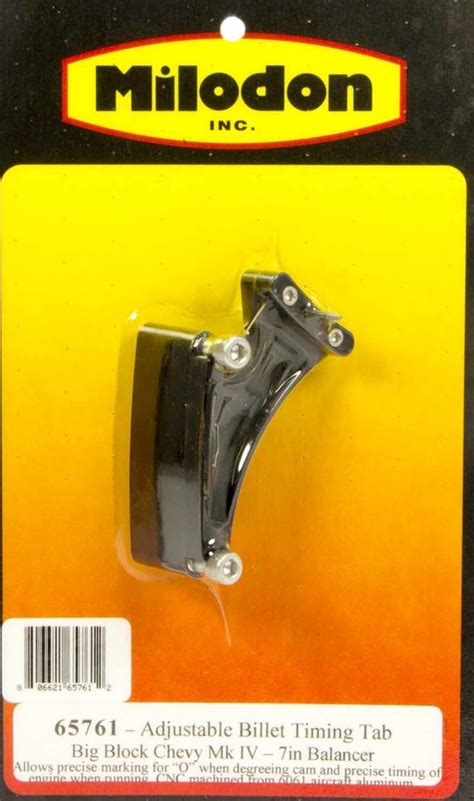 BBC Timing Pointer In Balancer RV Parts Express Specialty RV Parts Retailer